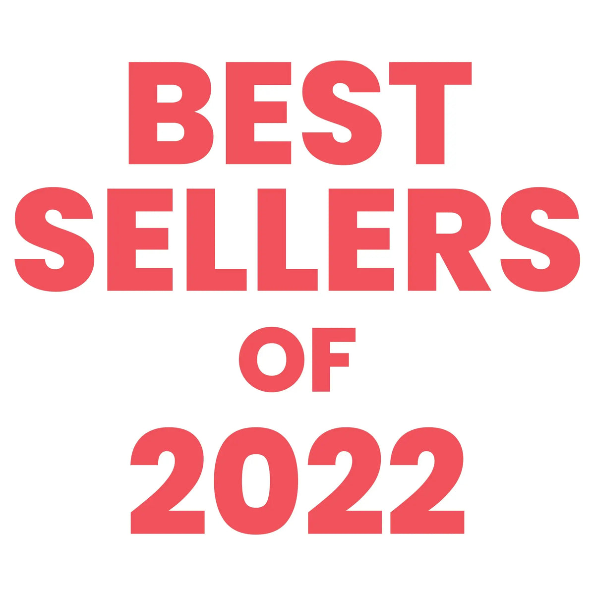 Best Sellers 2022 | Trini-T Ministries